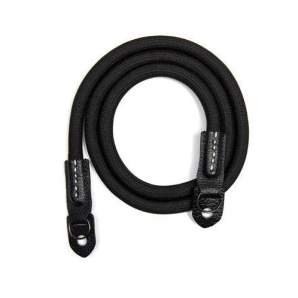 ProMaster Rope Strap 43" - Black | Woolworths