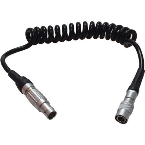 Movcam Control Cable Cord for Sony F5/F55 Camera MRS-1 SCU-1 | Woolworths