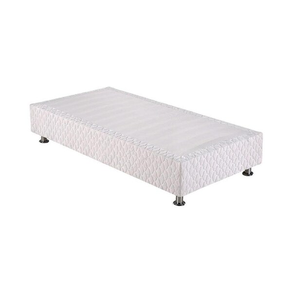 Single Bed Ensemble Frame Base | Woolworths