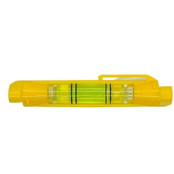 String Line Hanging Spirit Level | Woolworths