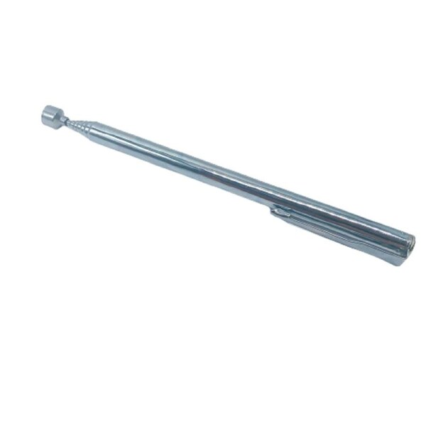 Extendable Telescopic Magnet Pick up Tool | Woolworths