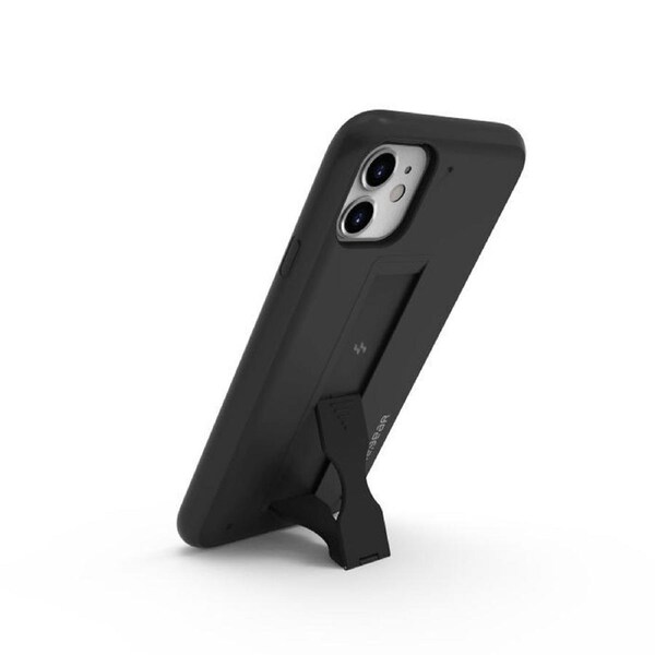 PureGear SlimSik Tough Durable Mobile Phone Case For iPhone 11 w ...