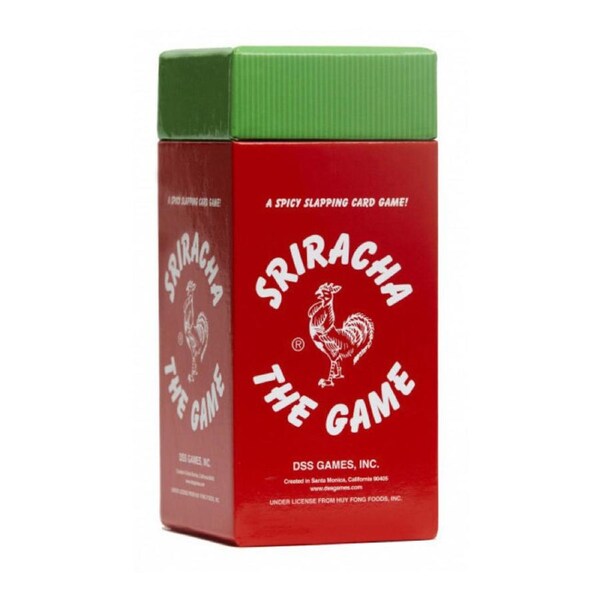 Swiss Alps Games Cooked Aussies Seeker Pack Adult Fun Party Play Card ...