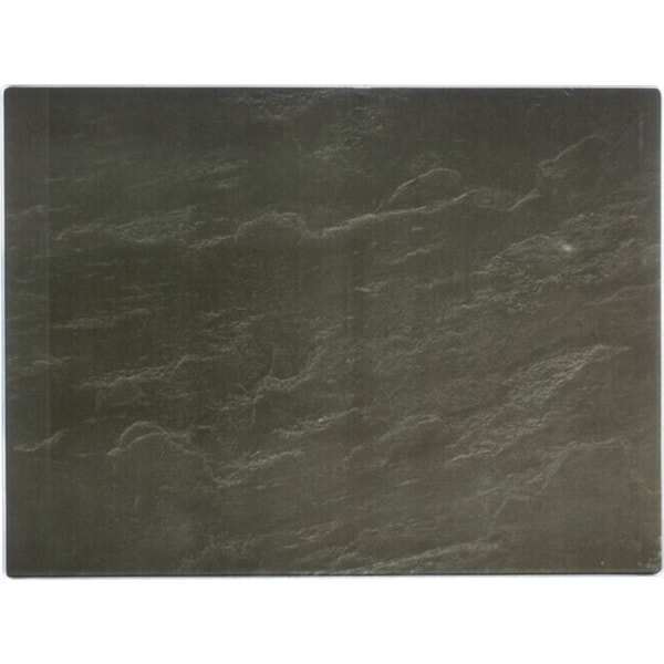 Typhoon Work Surface Protectors 40 x 30cm - Slate | Woolworths