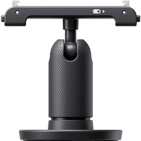 Insta360 Go 3 Pivot Stand | Woolworths