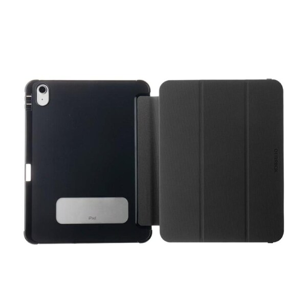 Otterbox React Folio Case Pro Pack for iPad 10.9 inch (10th Gen ...