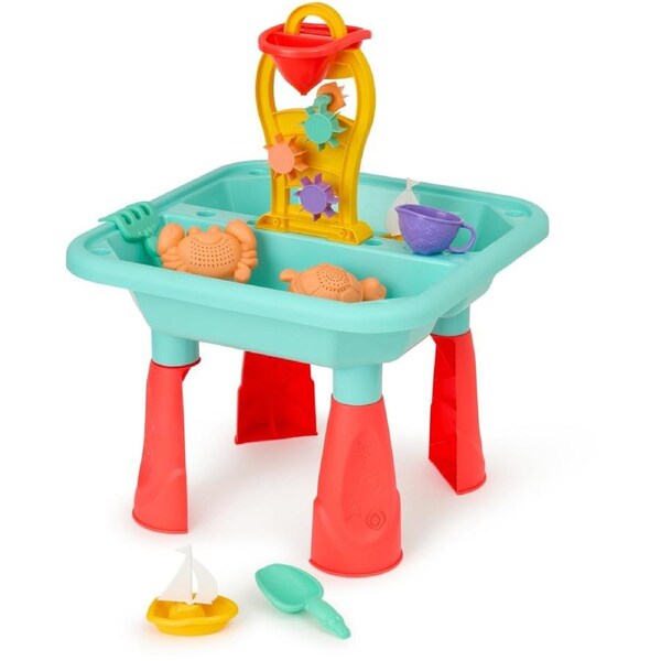 Somersault Sand Pit and Water Table | Woolworths
