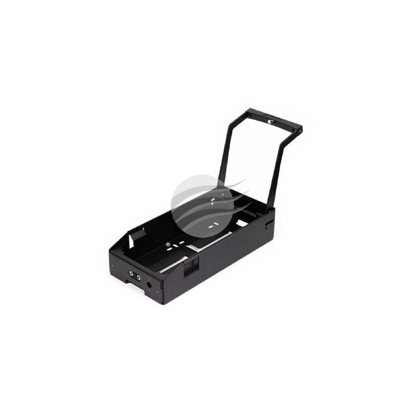 Redarc PowerDock Docking System T/S GoBlock Battery System | Woolworths