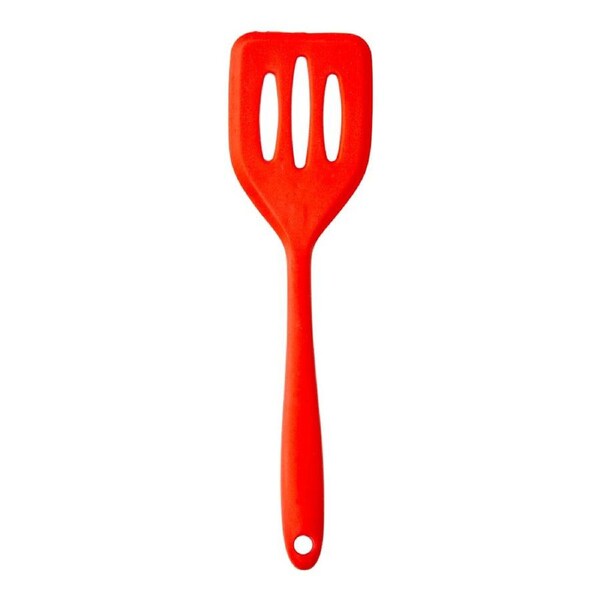 Scullery Kolori Mini Turner - Red | Woolworths