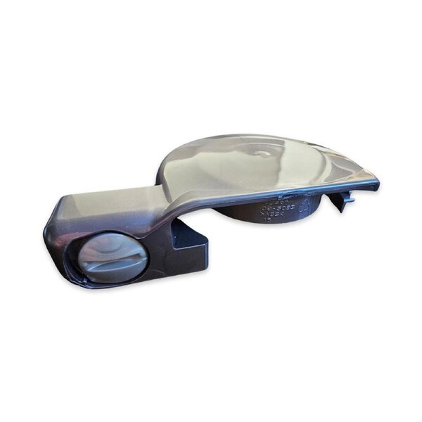 End Cap Dyson DC25 & DC07 Upright Vacuum Cleaners, Genuine | Woolworths