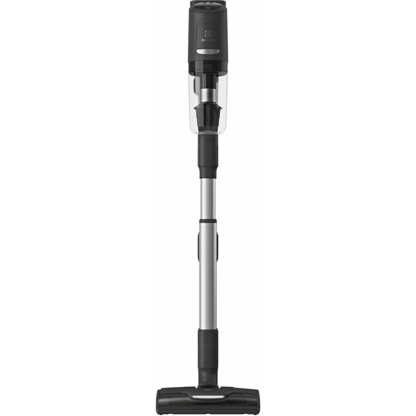 Electrolux UltimateHome 900 Handstick Vacuum Cleaner | Woolworths