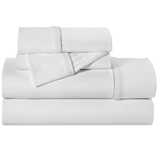 Bedgear Dri-Tec Sheet Set King | Woolworths