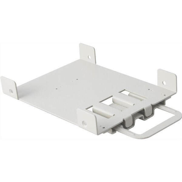 Alloy DRK-35 Din Rail Kit. 35mm for Non-Managed Standalone Converters ...
