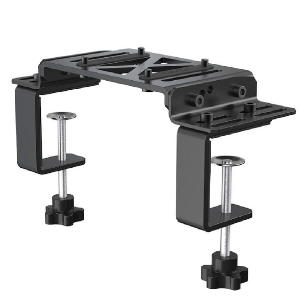 Moza Racing Table Clamp For R5, R9 and R12 Wheel Bases | Woolworths