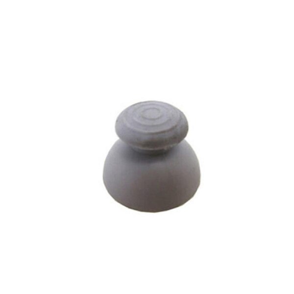 TTX Tech Replacement Left Analog Controller Cap for Nintendo GameCube ...