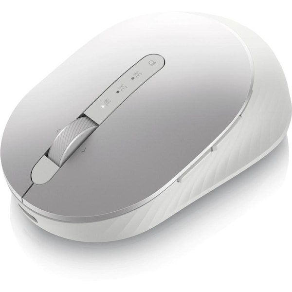 Dell Premier Rechargeable Wireless Mouse - MS7421W - Wireless - 2.40 ...