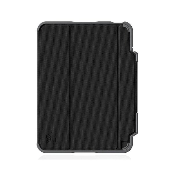 STM Goods Dux Plus Case for Apple iPad (2022), iPad (10th Generation ...