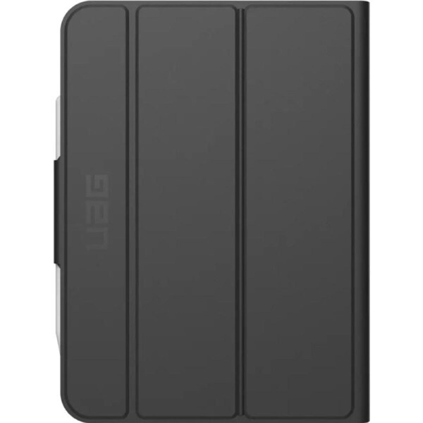 UAG BT Keyboard with Trackpad iPad 10.2" - Black | Woolworths