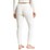 Womens Merino Wool Long Janes Thermal Underwear Layer Thermals Leggings ...
