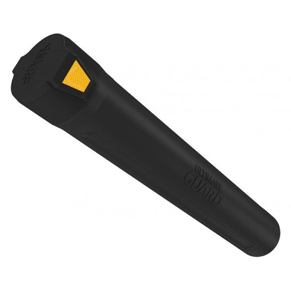 Ultimate Guard MatPod (Black) | Woolworths