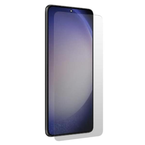 3sixT PrismShield Essential Screen Protector (Suits Galaxy S24 Plus ...