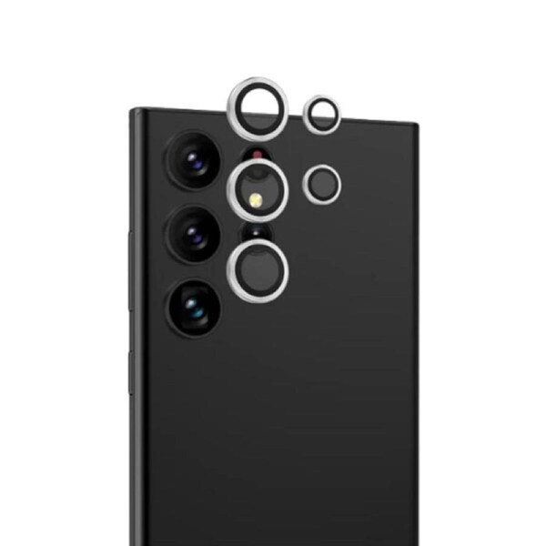 3sixT Lens Protector (Suits Galaxy S24 Ultra) | Woolworths