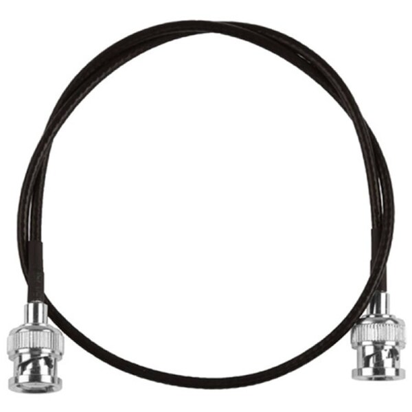 PortKeys SDI Signal Cable 50cm Elbow | Woolworths