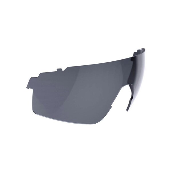 BBB Cycling FullView Spare Lens MLC Smoke | Woolworths