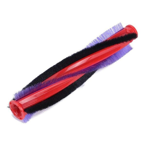 Floor Head Roller Brush For Dyson V6 DC58 DC59 Vacuum Cleaner ...