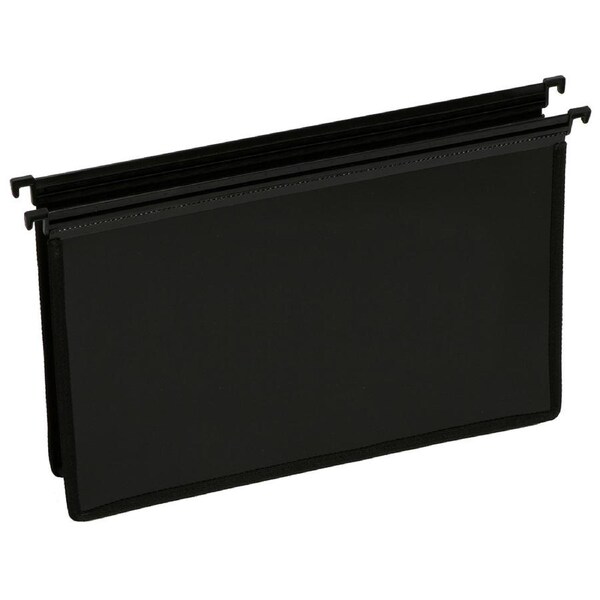 5pc Marbig Heavy Duty Foolscap Suspension File/Filing Storage Organiser ...