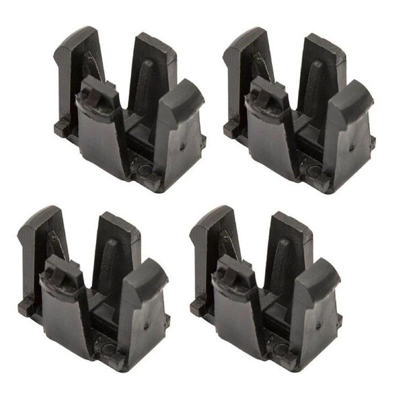 4 Qty Reebok Step Clip Parts | Woolworths