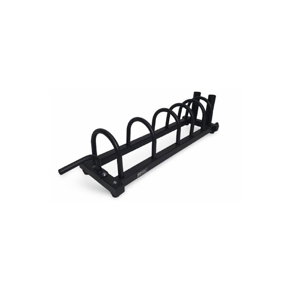 Body Iron Toaster Rack And Barbell Holder | Woolworths