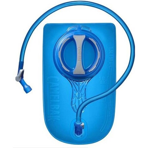 Camelbak Crux 1.5L Reservoir Hydration Water Bladder - Blue | Woolworths
