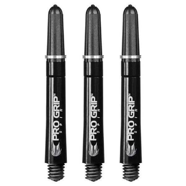 Target Power Titanium G9 Shaft Stem Dart Game Accessory/Replacement ...