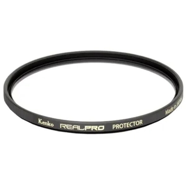 Kenko 43mm RealPro MC Protector | Woolworths