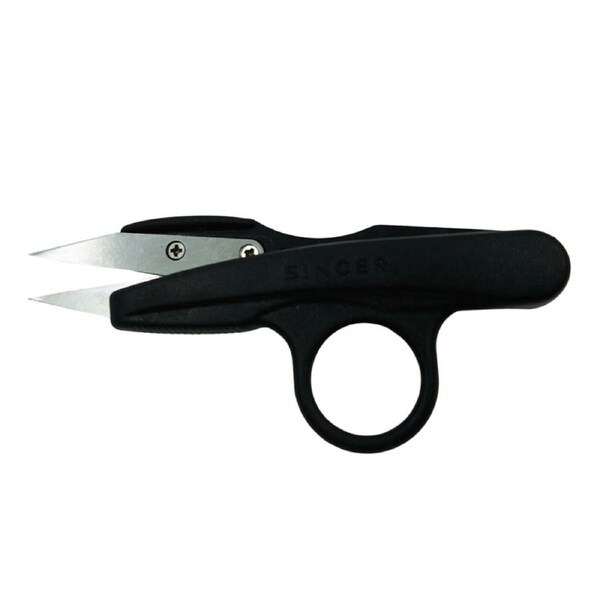 SINGER 4.75" Thread Snips | Woolworths