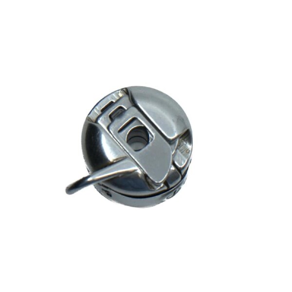 SINGER Shuttle Bobbin Case | Woolworths