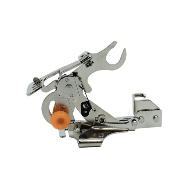 SINGER Ruffler Attachment Presser Foot | Woolworths