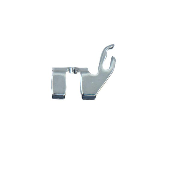 SINGER Presser Foot Shank for Low Snap-on (Foot Holder) | Woolworths