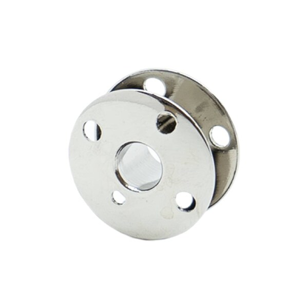 SINGER(R) Metal Bobbin Pack of 6 - older models | Woolworths
