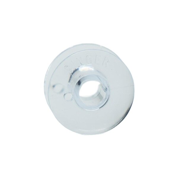 SINGER Plastic Bobbin Pack of 6 | Woolworths