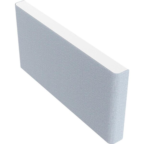 Heckler Design Wall Mount for Video Conferencing System, Video ...