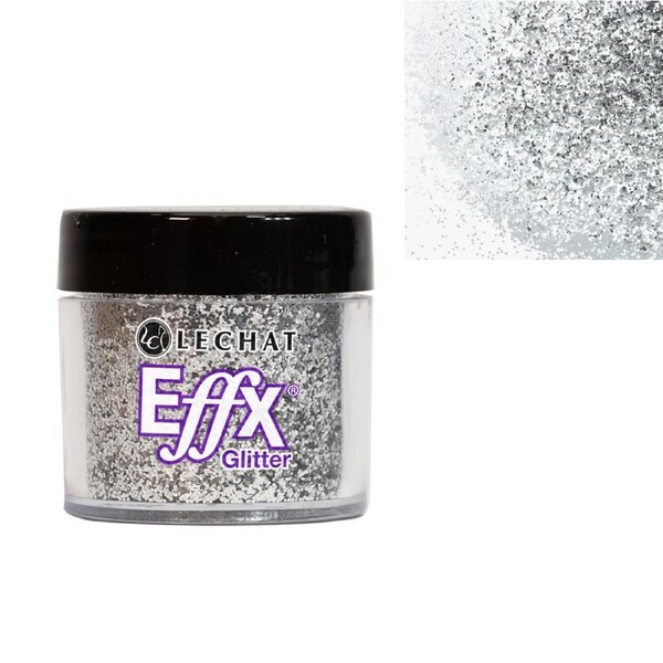 Lechat Perfect Match EFFX Nail Art Glitter - 12 Time to Shine 20g ...