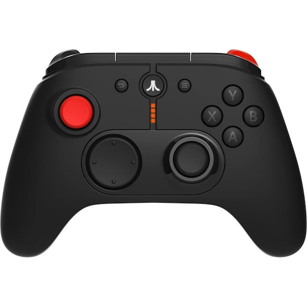 Atari VCS Wireless Modern Rechargeable Video Gaming/Computer Controller ...