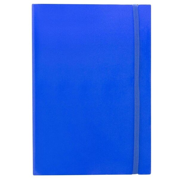 Scripto Premium Stylish Home Office Meeting Writing Journal A5 Patent ...