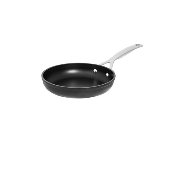 Pyrolux Ignite 20cm Fry Pan | Woolworths