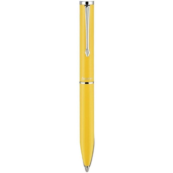 Filofax Botanics Twist Ballpen Stationery Writing/Signing Office Pen ...