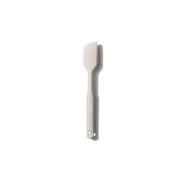 Oxo Small Spatula | Woolworths