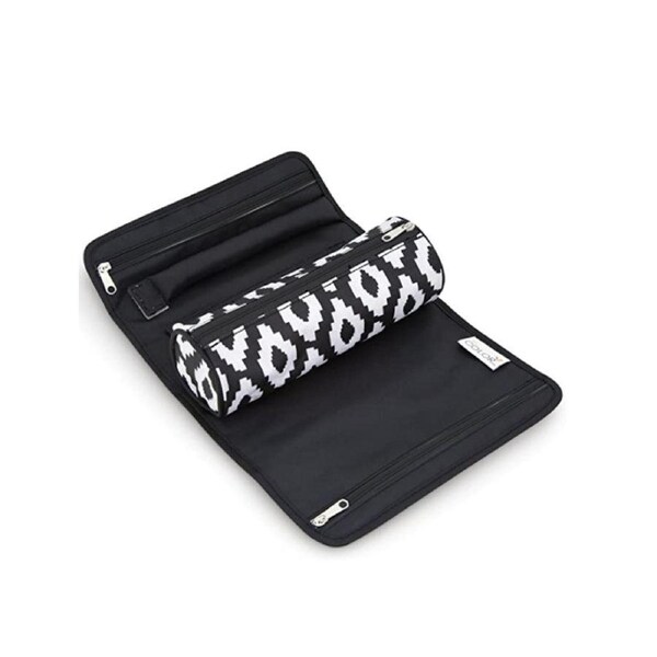 Uptown Charm Jewellery Roll | Woolworths