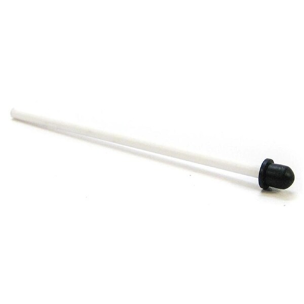 Fluval 304/404 & 305/405 Ceramic Shaft & Rubber Support (A-20066 ...